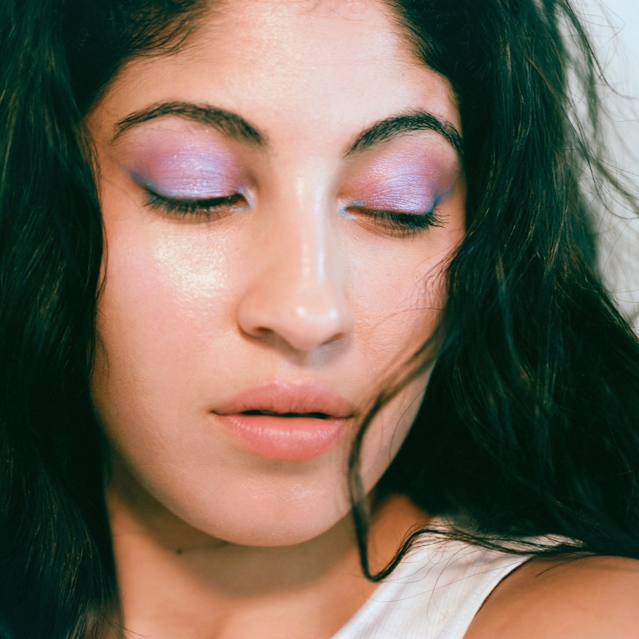 EYE POTION - Liquid Eyeshadow